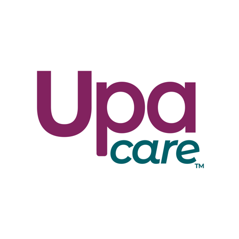 UPA Care